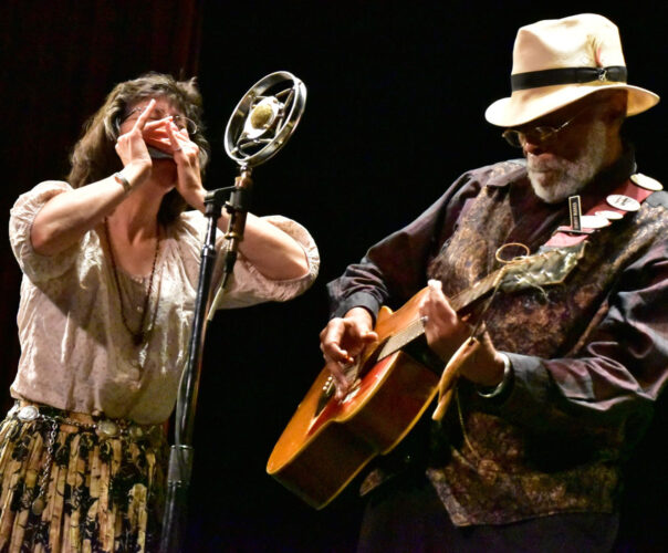 Augusta civil rights forum to feature music | News, Sports, Jobs - The ...